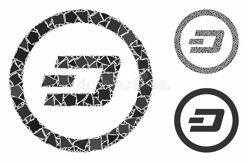 Rounded Dash Stock Illustrations – 705 Rounded Dash Stock Illustrations ...