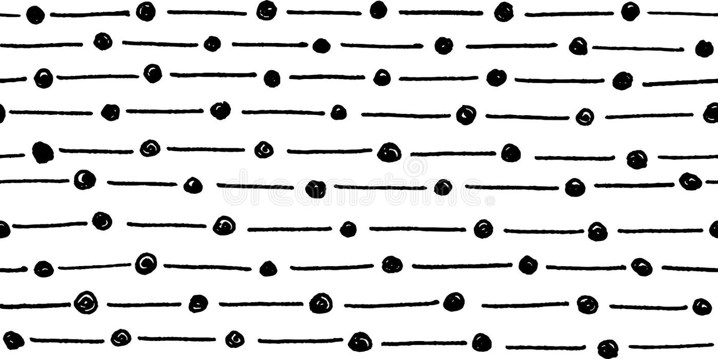 Dot Hatch Pattern Stock Illustrations – 1,011 Dot Hatch Pattern Stock ...