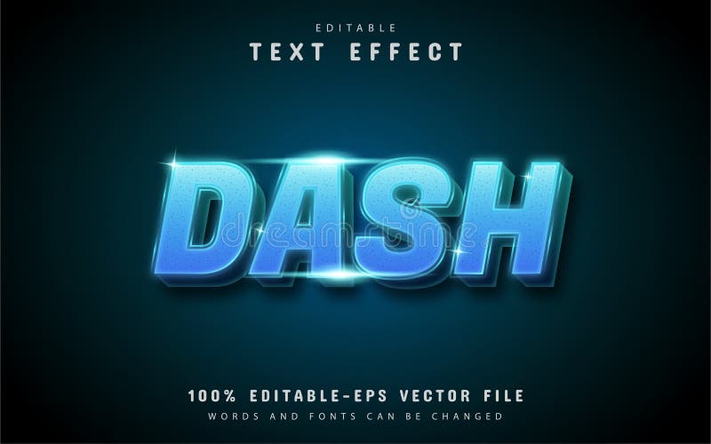 Dash Effect Stock Illustrations – 2,918 Dash Effect Stock Illustrations ...