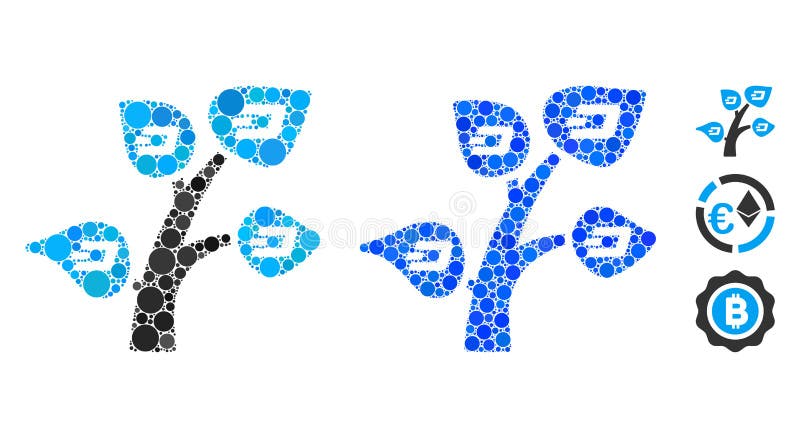 Dash Tree Stock Illustrations – 662 Dash Tree Stock Illustrations ...