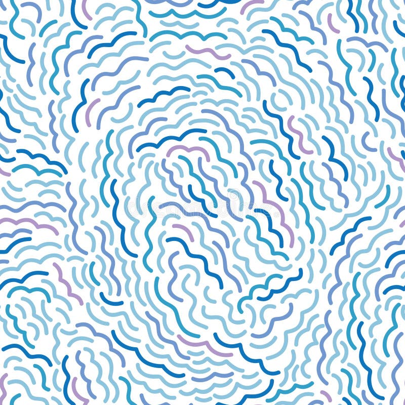 Dash2 stock vector. Illustration of creative, background - 73603078