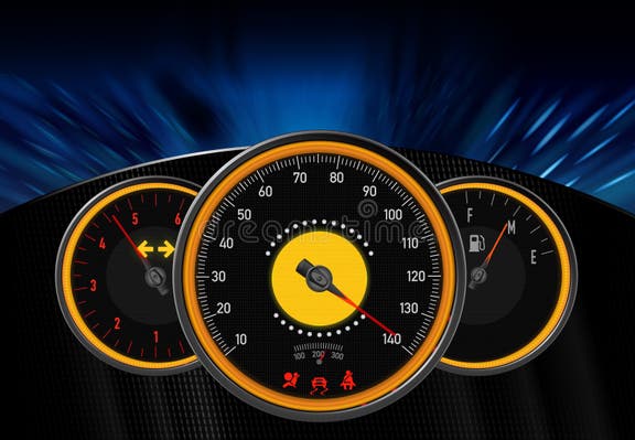 Eps Dashboard Stock Illustrations – 3,205 Eps Dashboard Stock ...