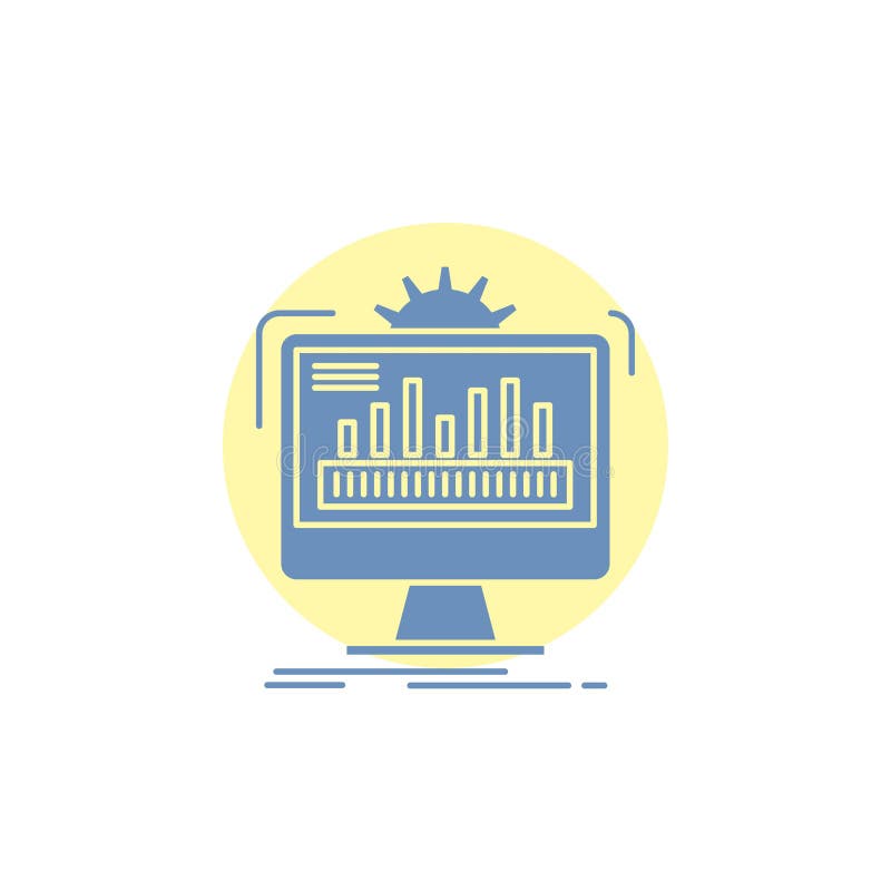 Processing Glyph Stock Illustrations – 2,043 Processing Glyph Stock ...