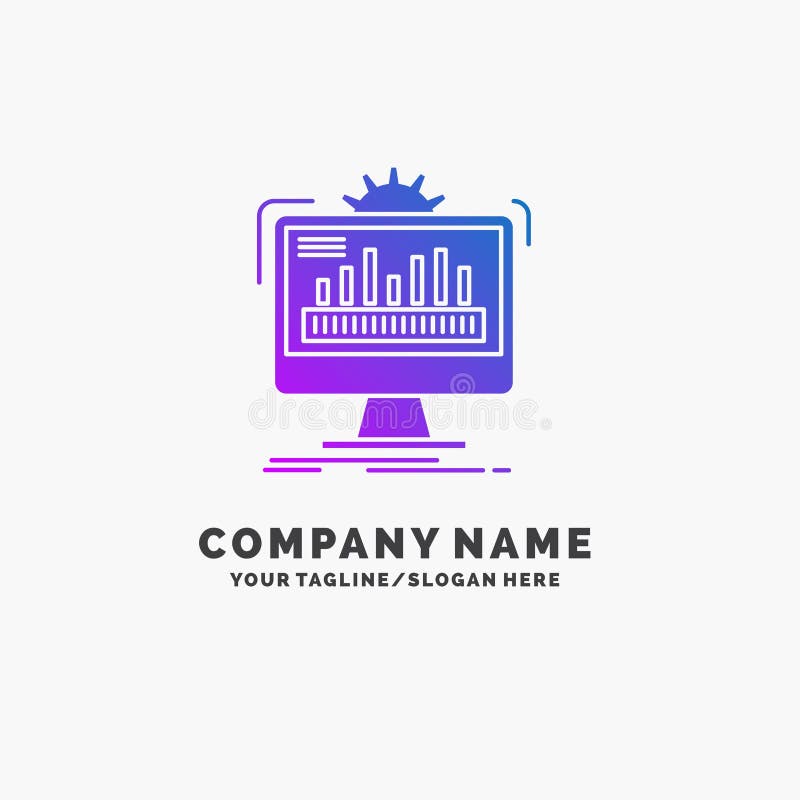 Admin Logo Stock Illustrations – 2,674 Admin Logo Stock Illustrations ...