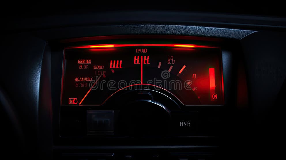 Dashboard Issue Stock Illustrations – 208 Dashboard Issue Stock ...