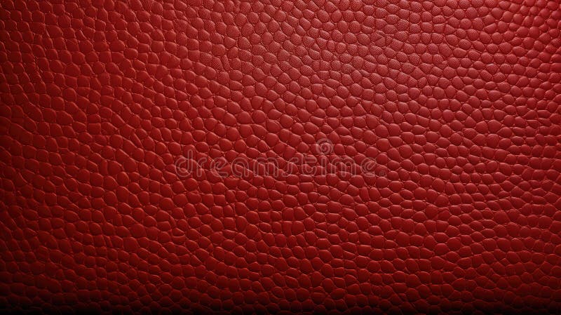 Upholstery Dashboard Stock Illustrations – 150 Upholstery Dashboard ...