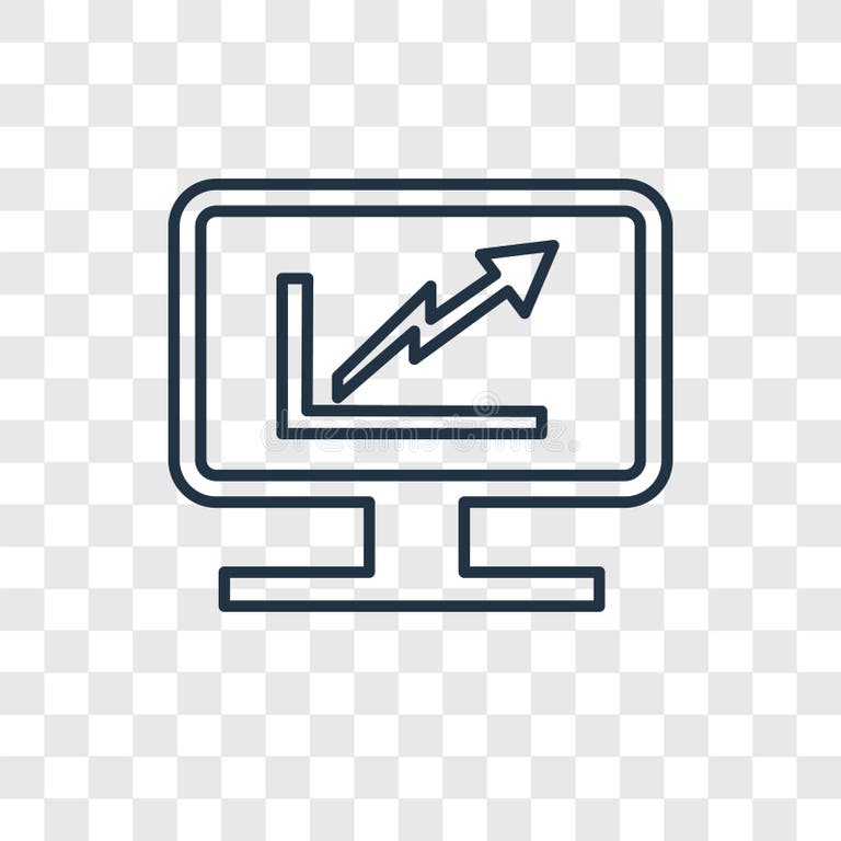 Transparency Dashboard Stock Illustrations – 320 Transparency Dashboard ...