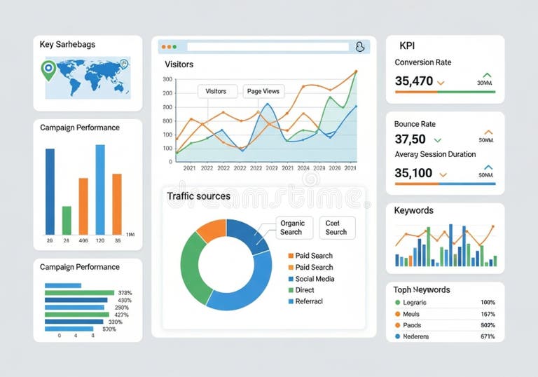 Labeled Coordinates Stock Illustrations – 90 Labeled Coordinates Stock ...