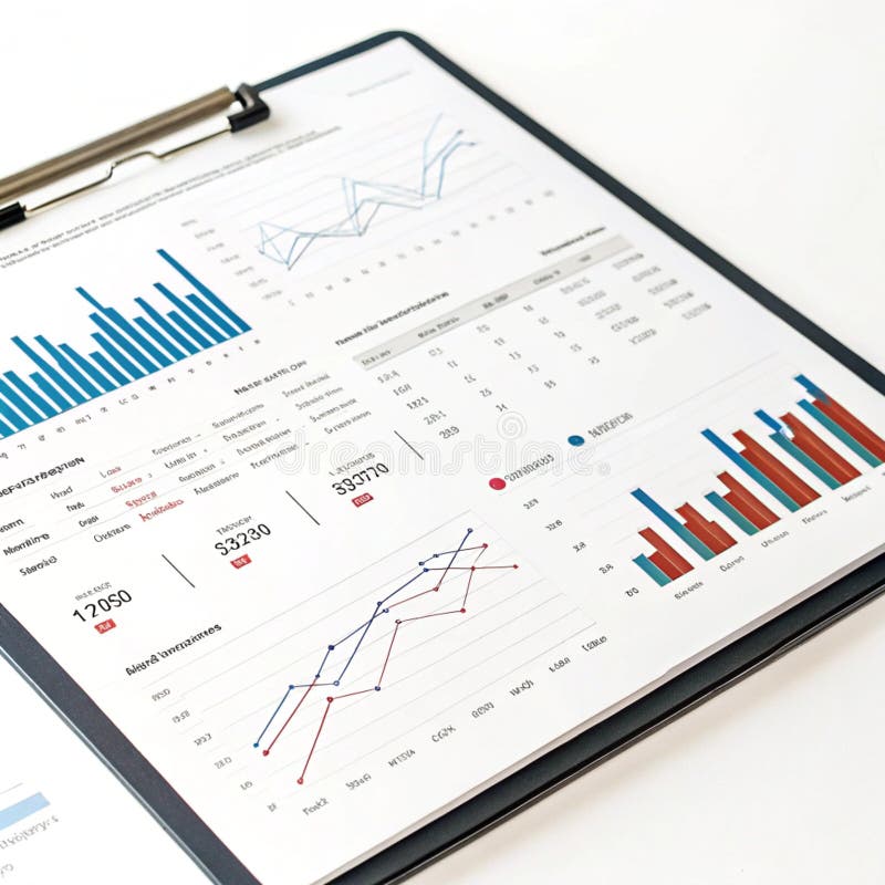 Financialgraph Stock Illustrations – 84 Financialgraph Stock ...