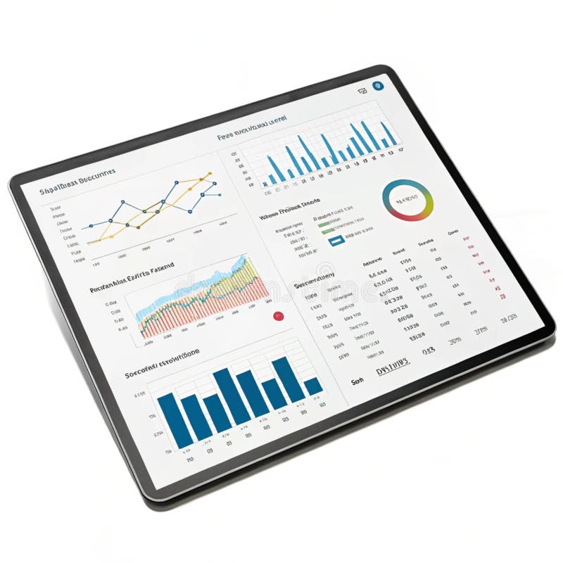 Financialgraph Stock Illustrations – 86 Financialgraph Stock ...