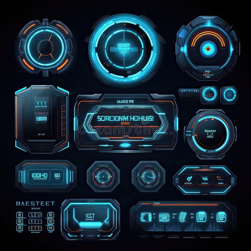 Dashboard Ai Stock Illustrations – 6,242 Dashboard Ai Stock ...