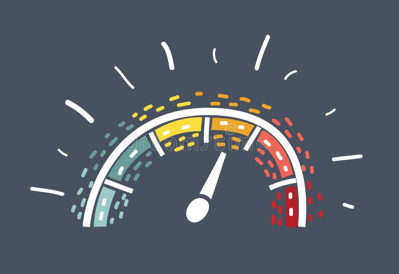 Control Panel Doodle Stock Illustrations – 425 Control Panel Doodle ...