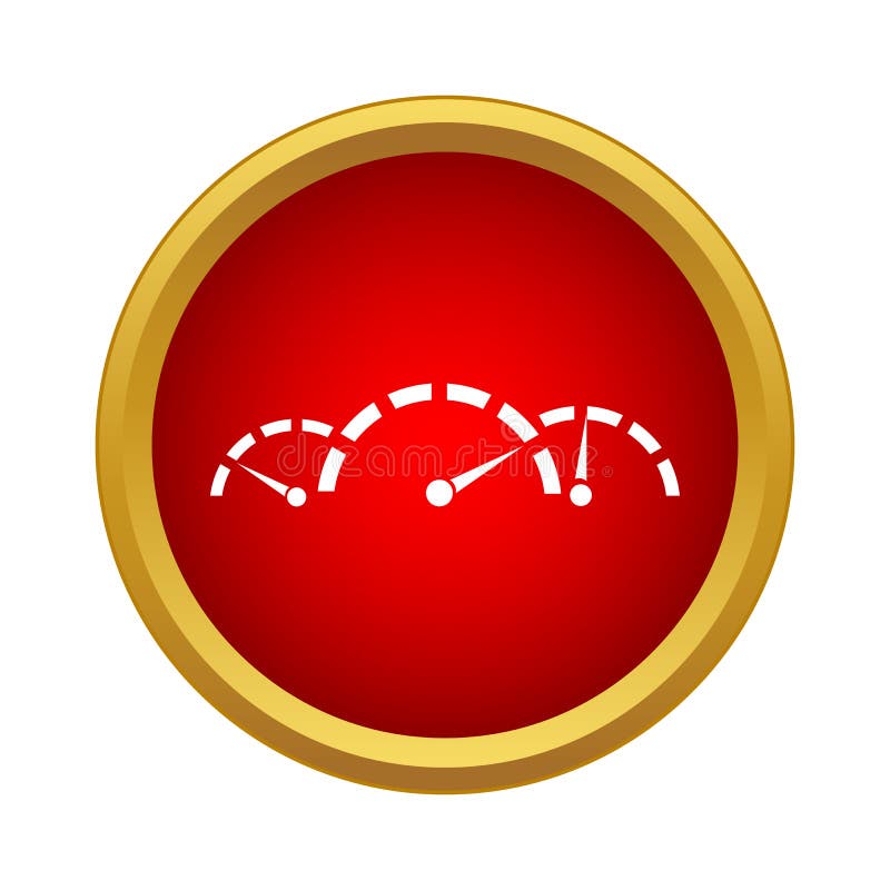 Dashboard Sticker Stock Illustrations – 237 Dashboard Sticker Stock ...