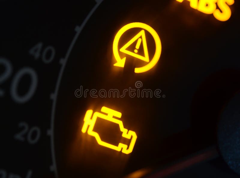 632 Car Dashboard Icons Stock Photos - Free & Royalty-Free Stock Photos ...