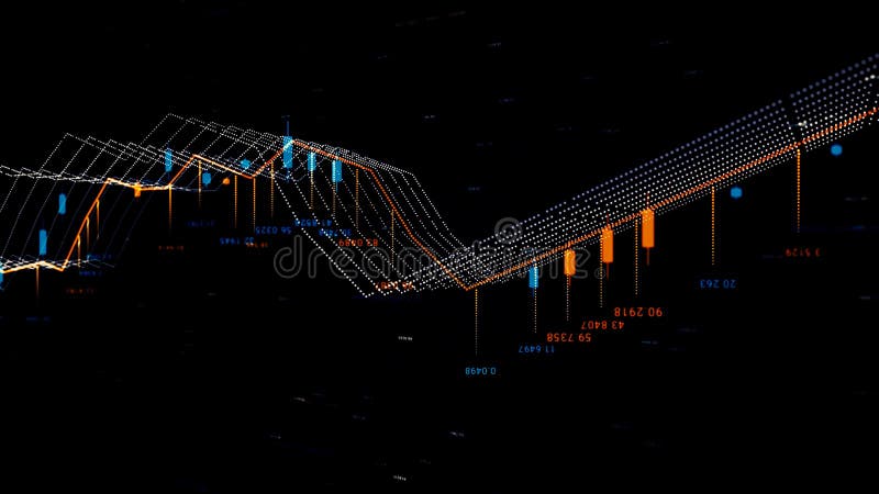 Dashboard Infographic Template with Modern Design of the Annual ...