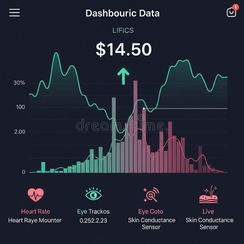 Eye Trackos Goto Stock Illustrations – 1 Eye Trackos Goto Stock ...