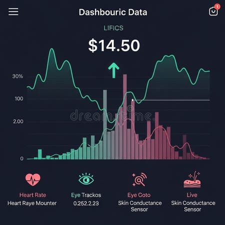 Eye Trackos Goto Stock Illustrations – 1 Eye Trackos Goto Stock ...