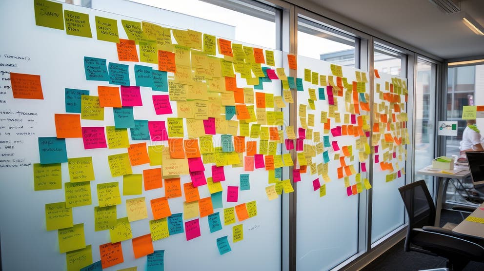 Dashboard management data stock illustration. Illustration of agility - 369395049