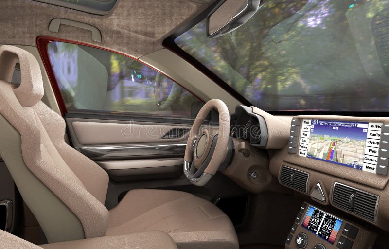 Windows Dashboard Stock Illustrations – 184 Windows Dashboard Stock ...