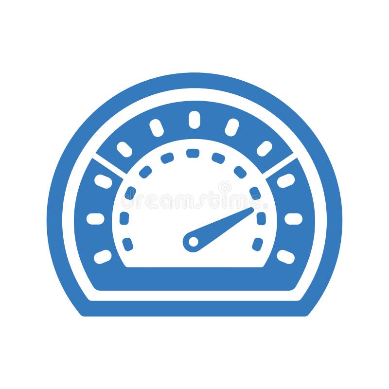 Velocity Icon Stock Illustrations – 3,845 Velocity Icon Stock ...