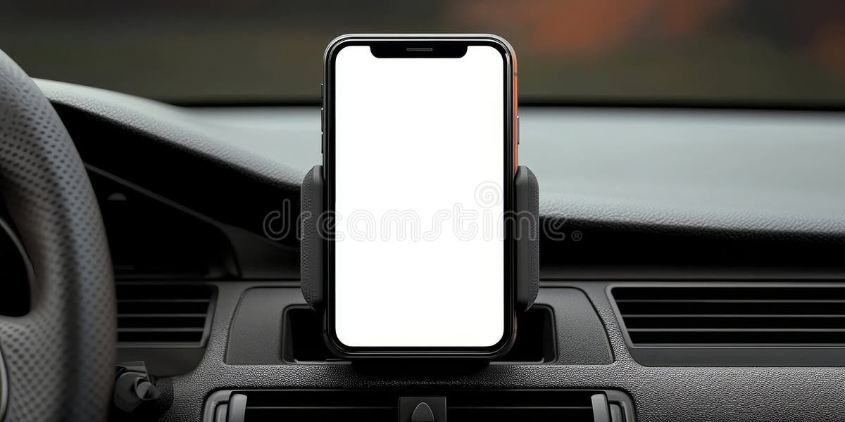 Dashboard Mount Stock Illustrations – 271 Dashboard Mount Stock Illustrations, Vectors & Clipart ...