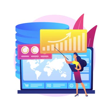Reporting Mechanism Stock Illustrations – 94 Reporting Mechanism Stock ...