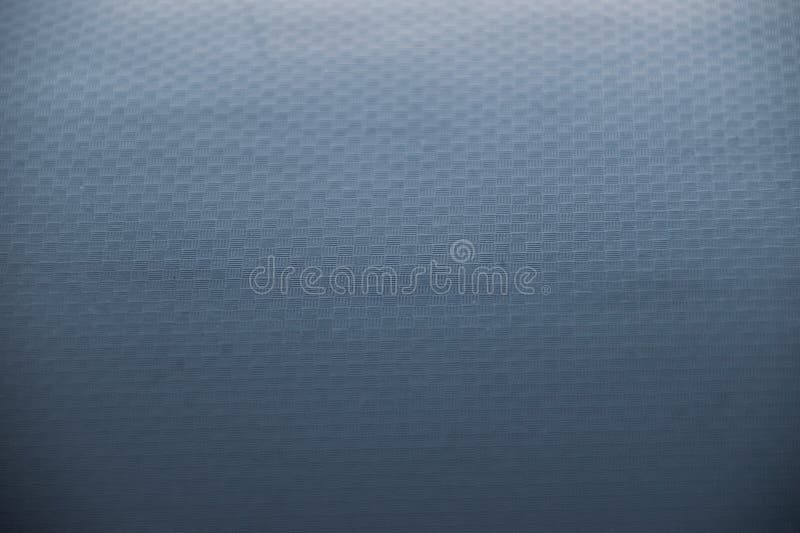 Dashboard texture stock image. Image of blue, white - 272925349