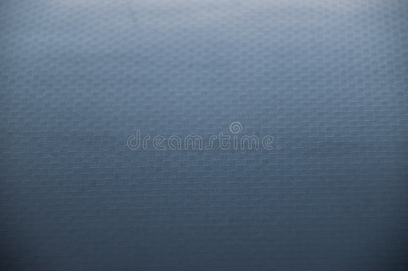 Dashboard texture stock image. Image of pattern, black - 272925365