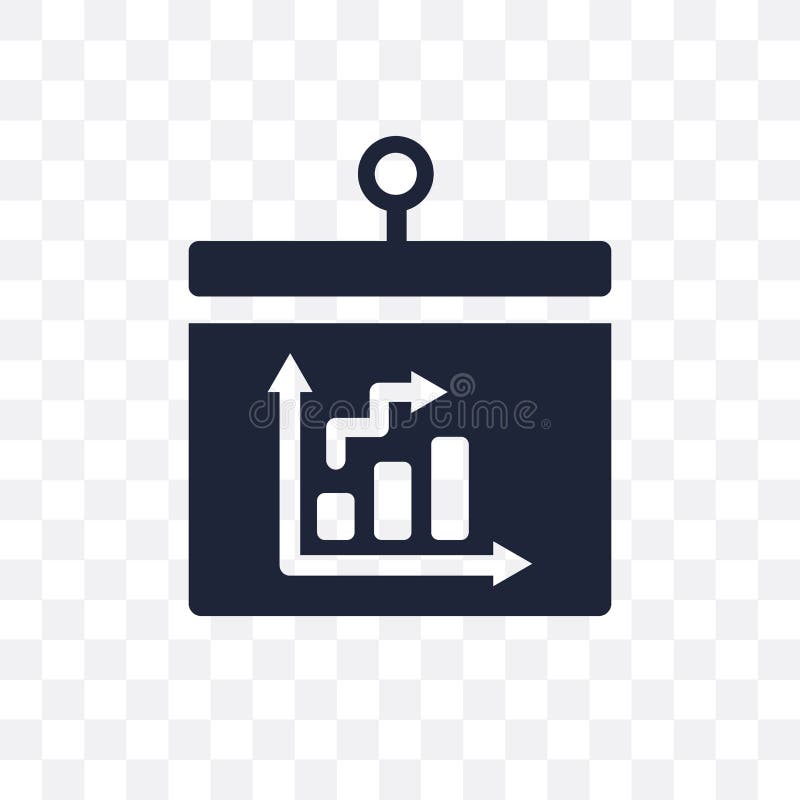 Dashboard Transparent Icon. Dashboard Symbol Design from Analytics ...