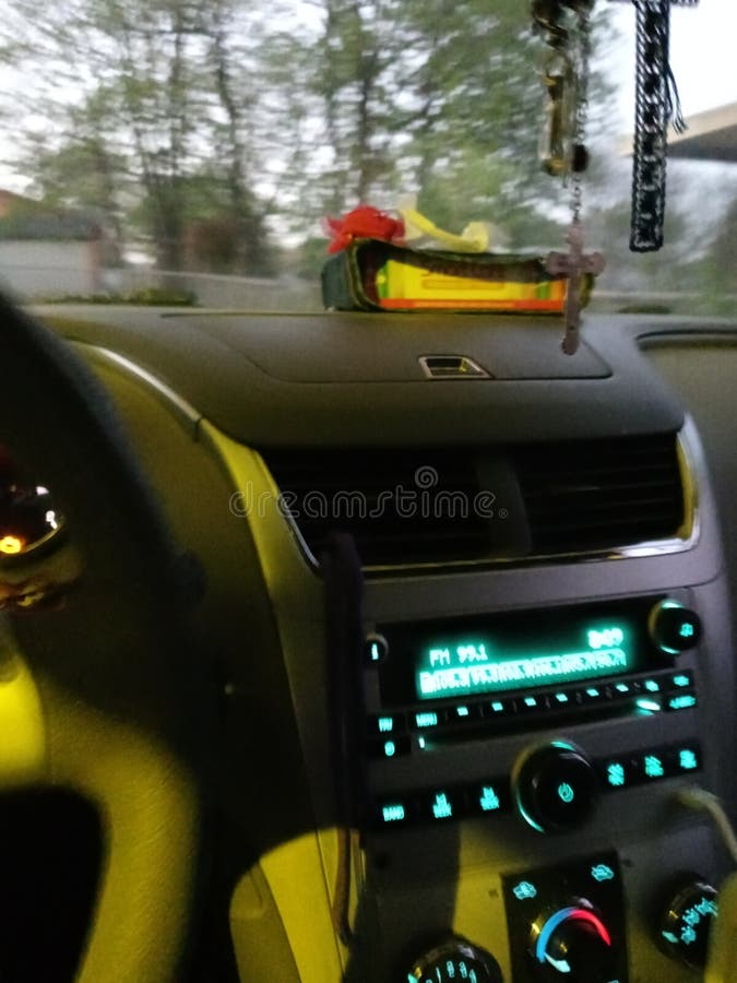 Dashboard Screenshot Stock Photos - Free & Royalty-Free Stock Photos ...