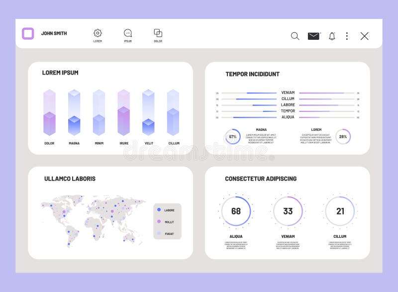 Hud Diagrams Stock Illustrations – 365 Hud Diagrams Stock Illustrations, Vectors & Clipart ...