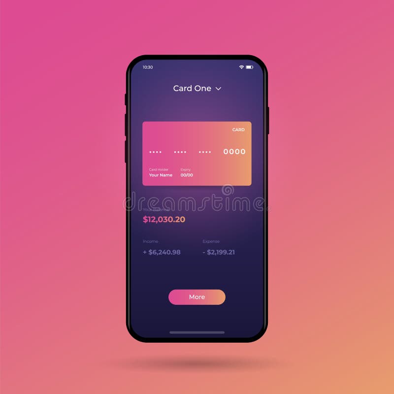 Dashboard UI and UX Kit. Control Center Design. Shop Online Using ...