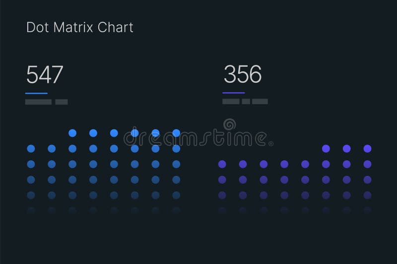Matrix Corporate Structure Concept Icon. Company Top Management Idea ...