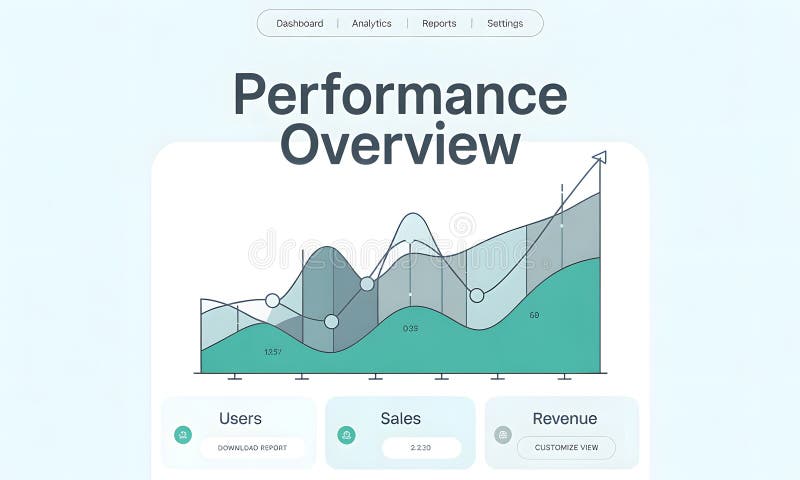 Downloadable Reports Stock Illustrations – 13 Downloadable Reports ...