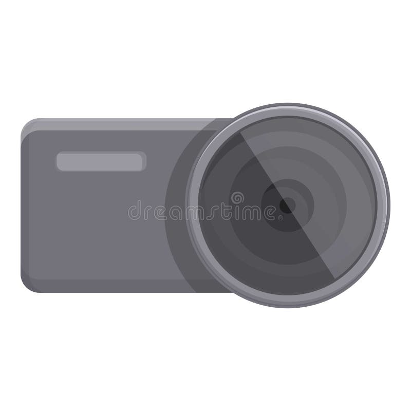 Dashcam Icon Stock Illustrations – 277 Dashcam Icon Stock Illustrations ...