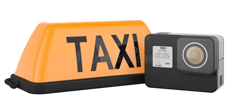 Car Dashcam Stock Illustrations – 222 Car Dashcam Stock Illustrations ...