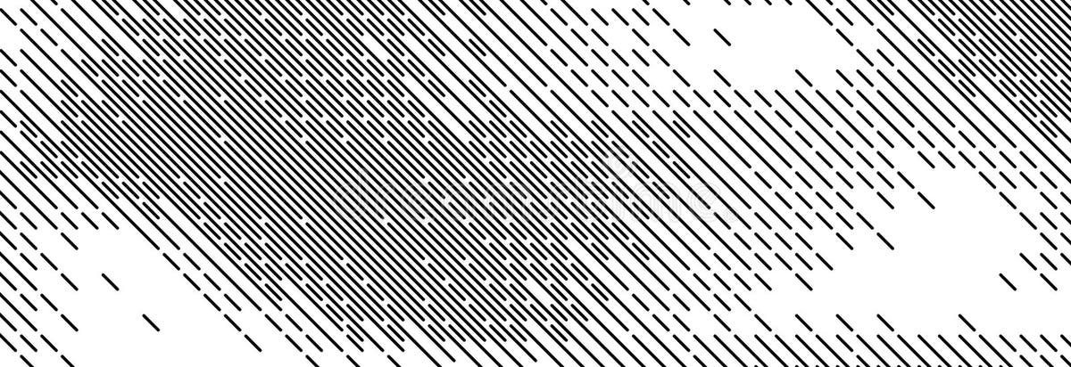 Diagonal Dither Stock Illustrations – 197 Diagonal Dither Stock ...