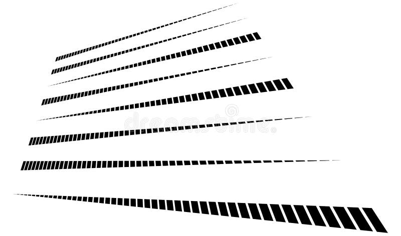 Dash Comic Lines Stock Illustrations – 401 Dash Comic Lines Stock ...