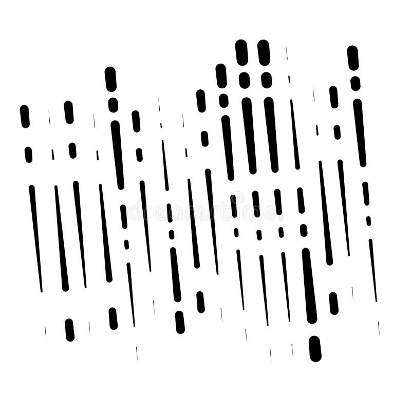 Interrupt Pattern Stock Illustrations – 1,032 Interrupt Pattern Stock ...