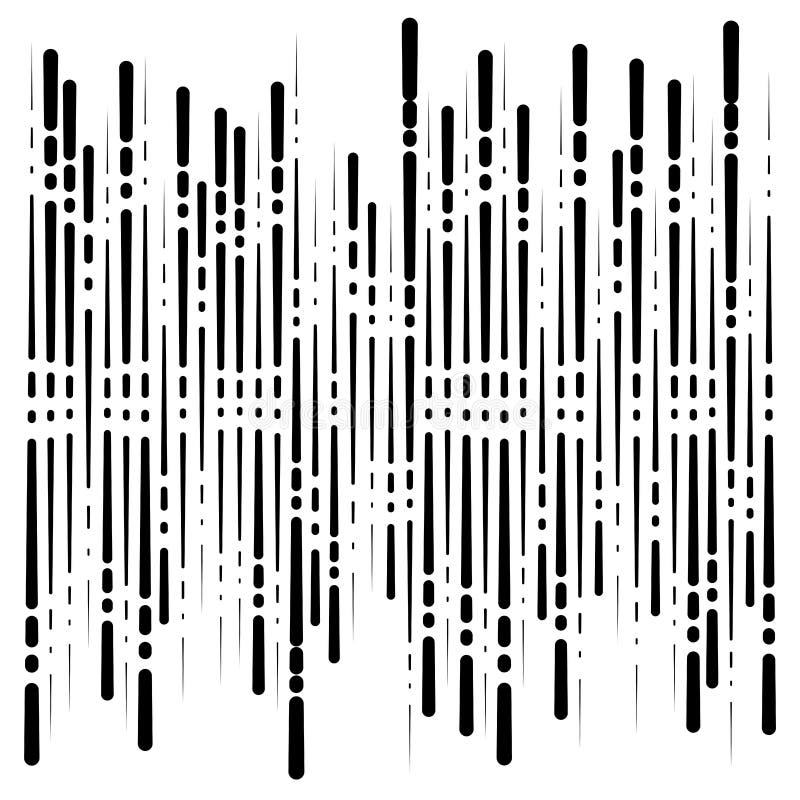 Interrupt Pattern Stock Illustrations – 1,032 Interrupt Pattern Stock ...