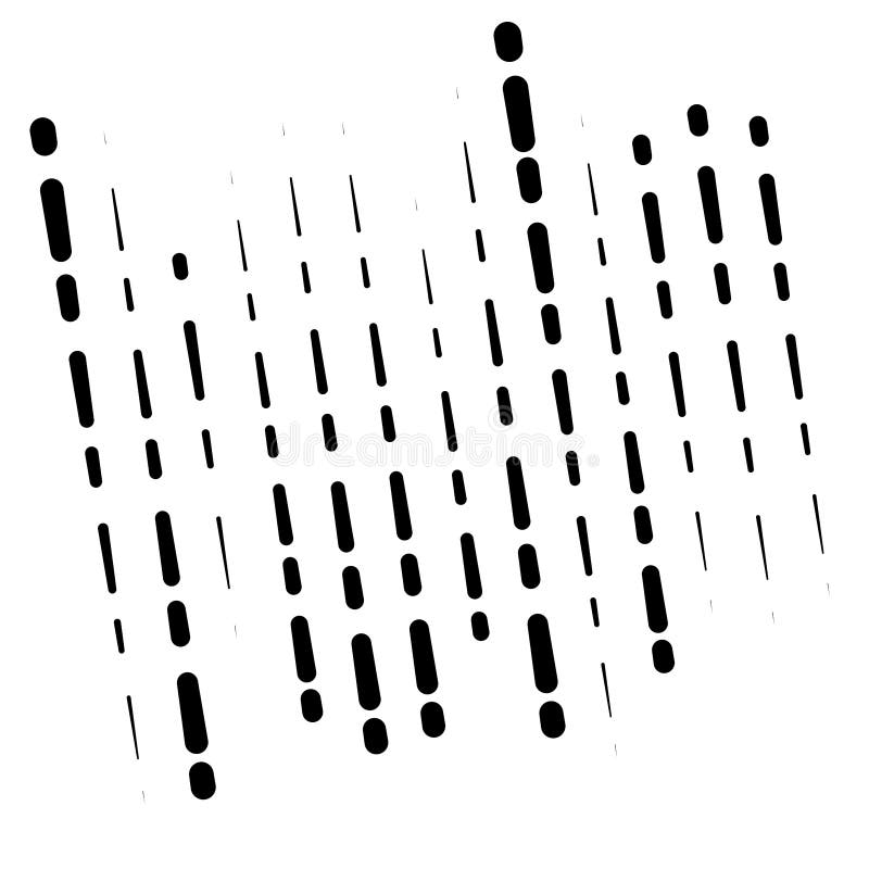 Interrupt Pattern Stock Illustrations – 1,032 Interrupt Pattern Stock ...