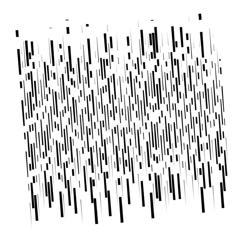 Interrupt Pattern Stock Illustrations – 1,032 Interrupt Pattern Stock ...