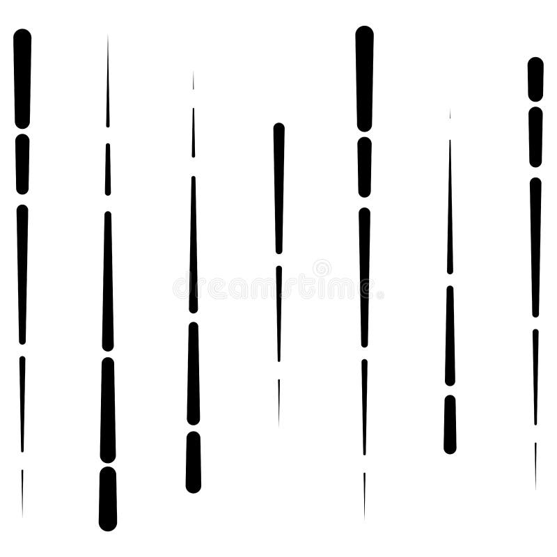 Interrupt Pattern Stock Illustrations – 1,032 Interrupt Pattern Stock ...