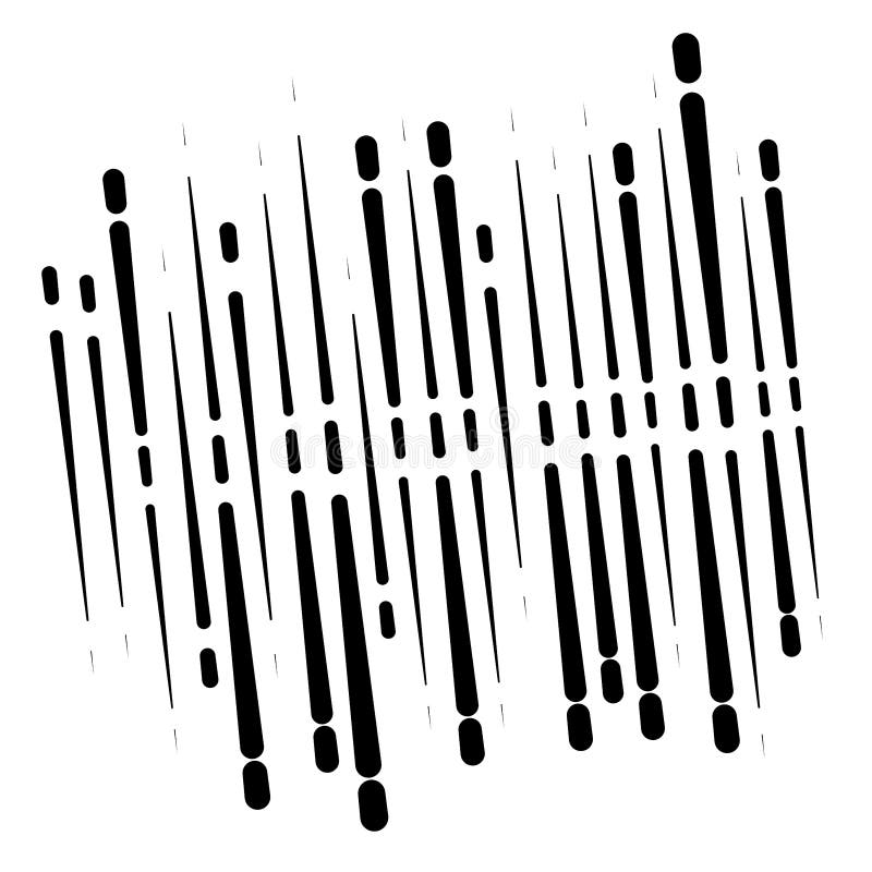 Interrupt Pattern Stock Illustrations – 1,032 Interrupt Pattern Stock ...