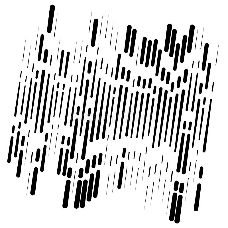 Interrupt Pattern Stock Illustrations – 1,027 Interrupt Pattern Stock ...