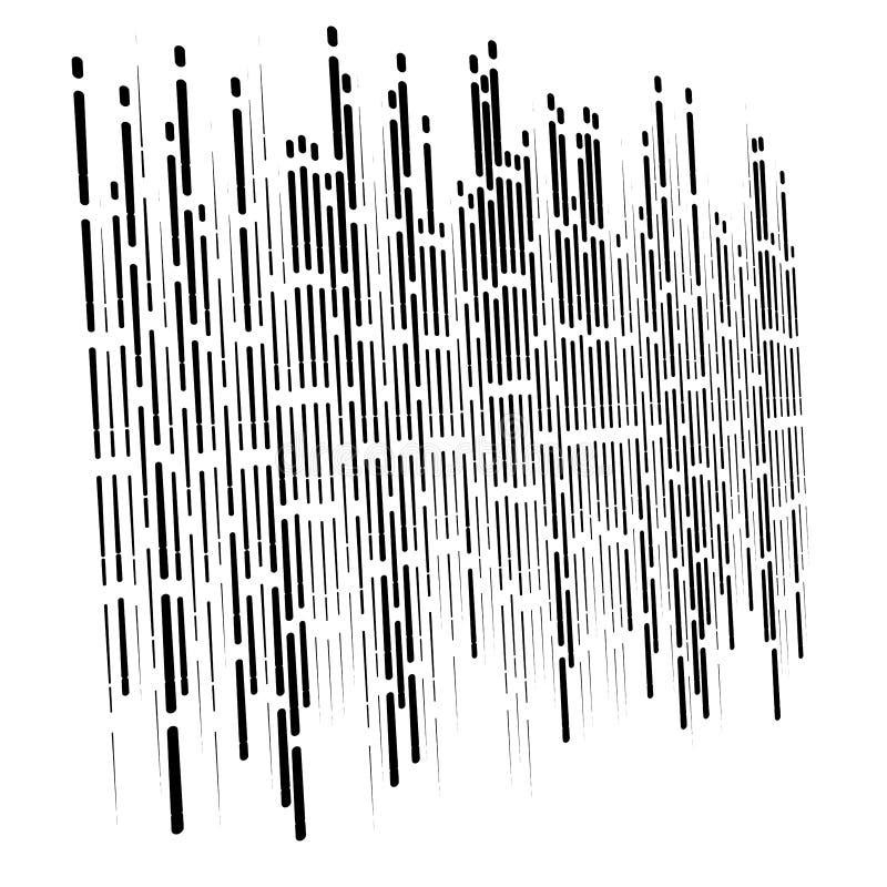 Interrupt Pattern Stock Illustrations – 1,027 Interrupt Pattern Stock ...