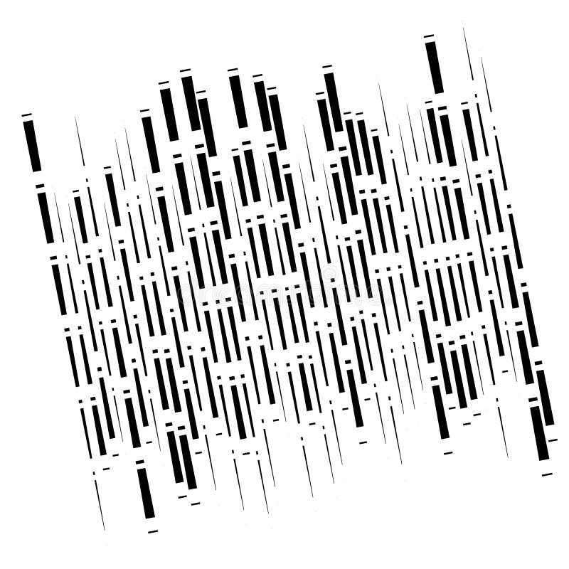 Interrupt Pattern Stock Illustrations – 1,032 Interrupt Pattern Stock ...