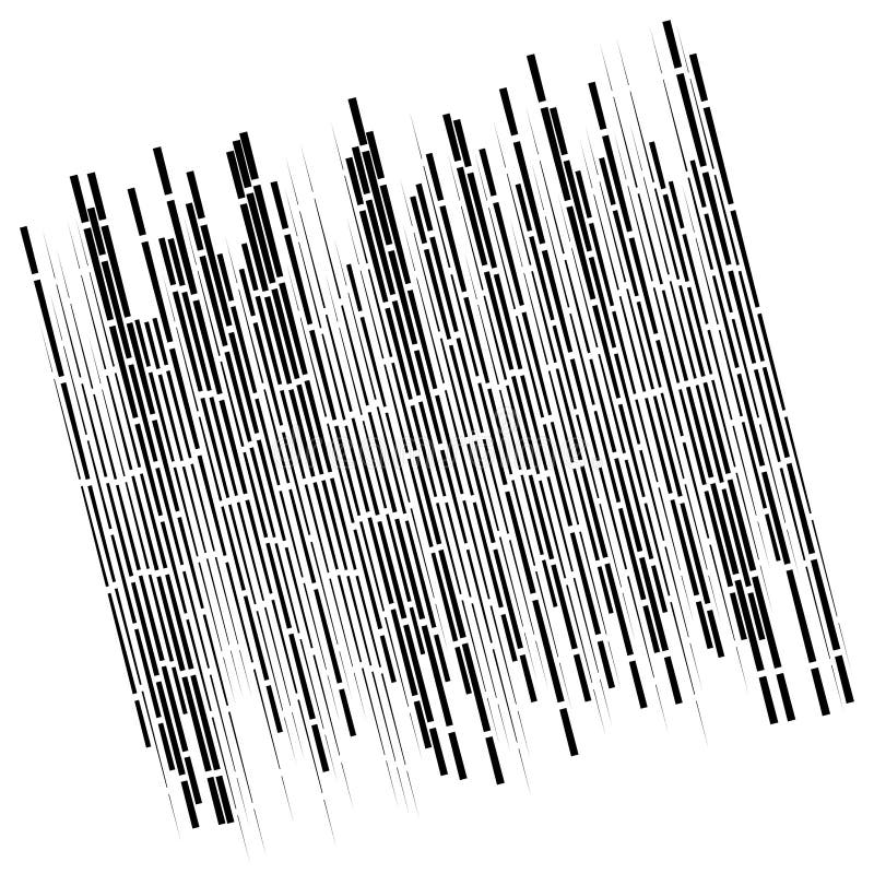 Interrupt Pattern Stock Illustrations – 1,032 Interrupt Pattern Stock ...