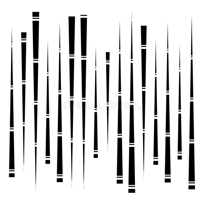 Interrupt Pattern Stock Illustrations – 1,032 Interrupt Pattern Stock ...