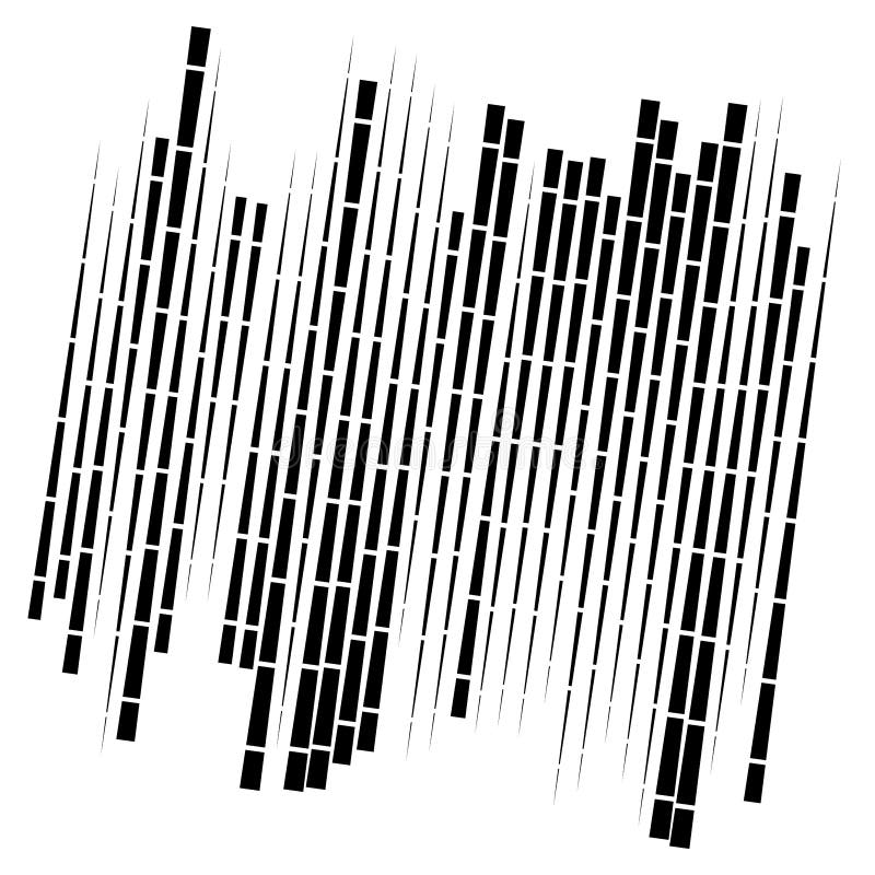 Interrupt Pattern Stock Illustrations – 1,032 Interrupt Pattern Stock ...